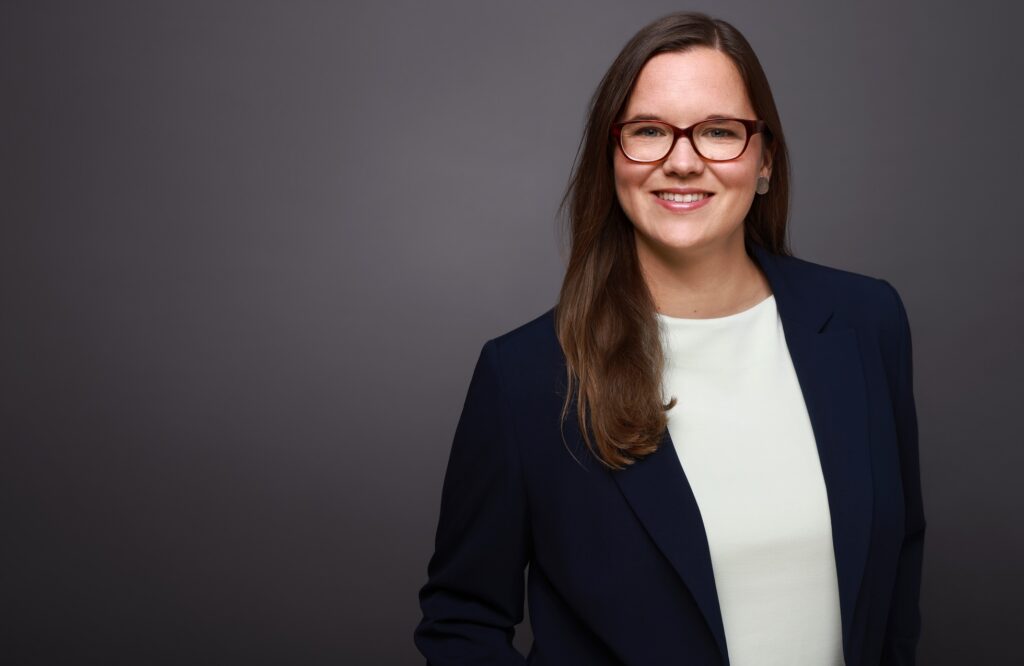 Rechtsanwältin Eggert | Migrationsrecht Hamburg