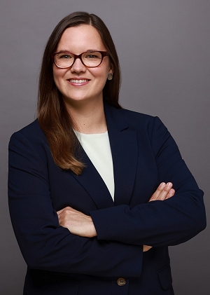 Rechtsanwältin Nicole Eggert | Migrationsrecht Hamburg